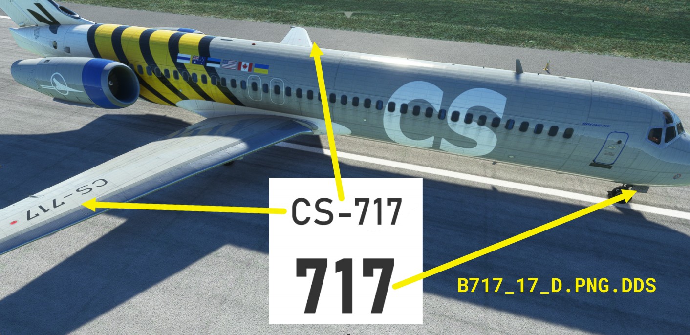 CAPTAIN SIM FORUM - Repaint Pack Requests